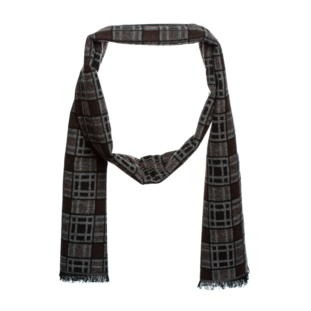 Fular barbati Cerio maro - Kalapod