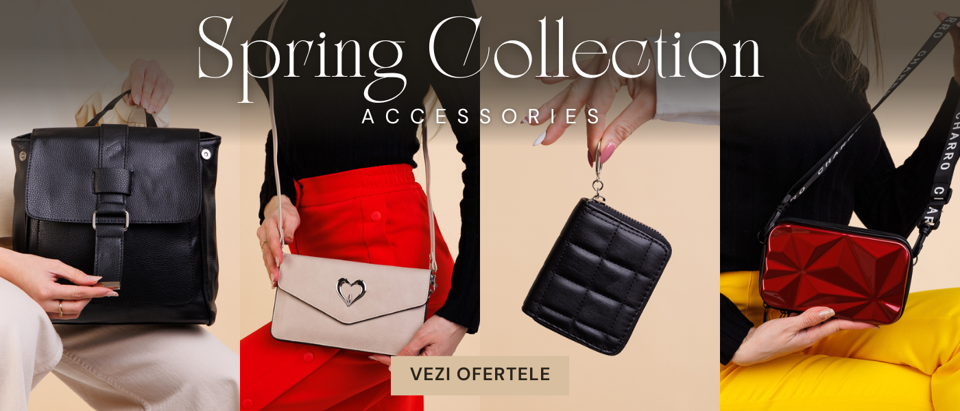 Magazin incaltaminte | Kalapod.net