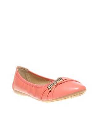 Incaltaminte la reduceri - Kalapod