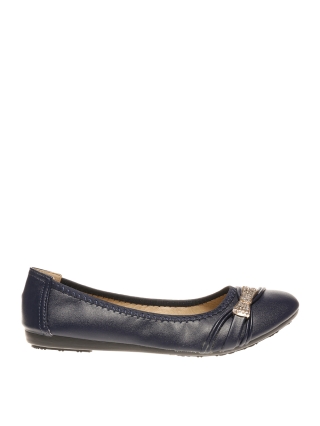 Incaltaminte la reduceri - Kalapod