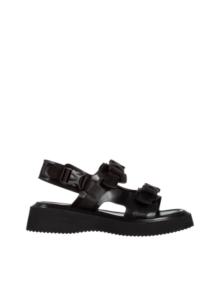 Sandale sport dama - Kalapod