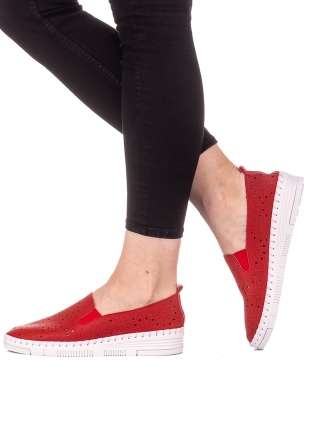 Incaltaminte la reduceri - Kalapod