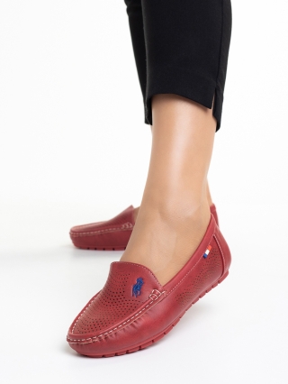 Incaltaminte la reduceri - Kalapod