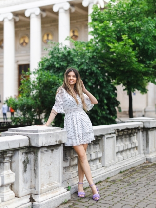 Pagina 5 - Sandale dama • Sandale femei - Kalapod